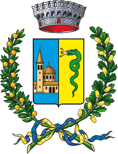 Percorso Mediofondo Santa Cristina e Bissone – ASD Santangelo ...